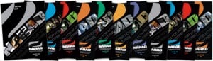 NAHAD Hose Assembly Guidelines and Hose Safety Institute - Geib ...